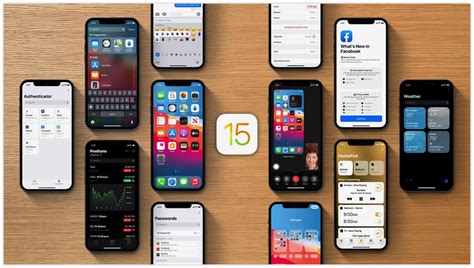 Appleが『wwdc21』で発表するものはコレ！ios 15、macbook Proなど新os＋αの予測まとめ Appbank
