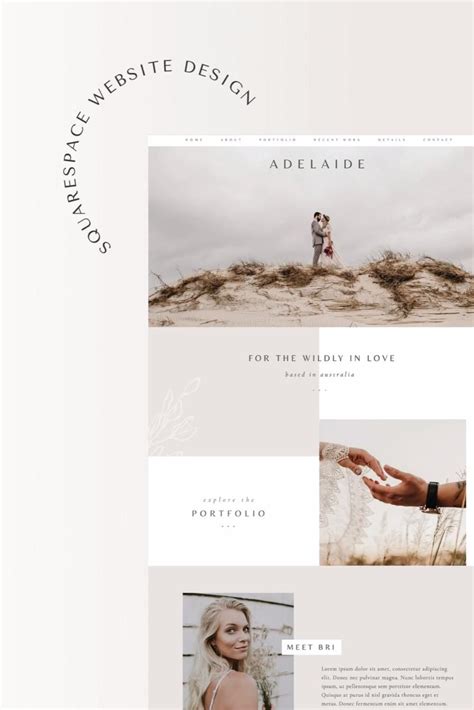 10 Emails Ideas Newsletter Design Email Marketing Design Email