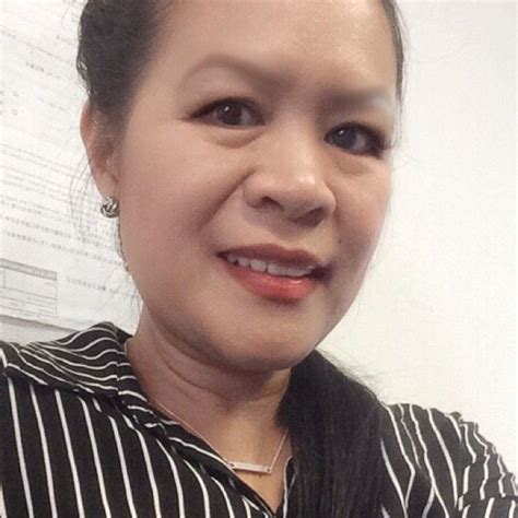 Single Women Seeking Men In South Milwaukee Wi Meet Ladies Nearby