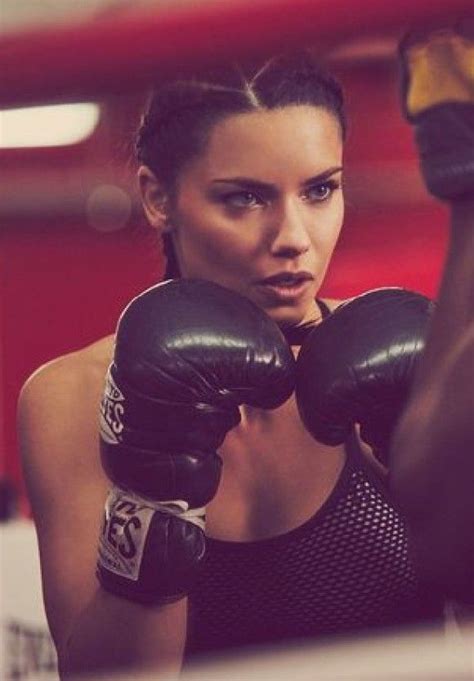 Pin By Jack Russell On Boxing In 2025 Boxing Girl Beautiful Athletes