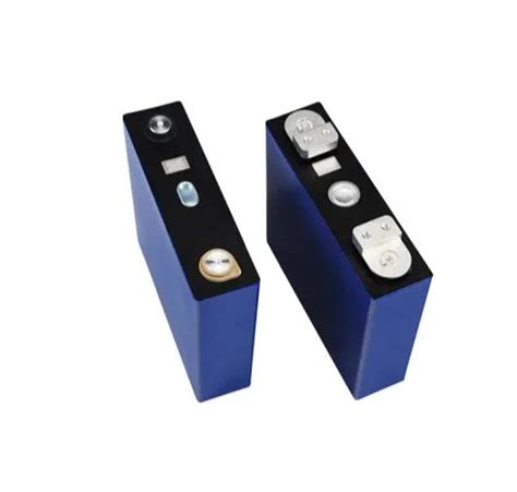 100ah 32v Lifepo4 Lfp Lithium Ion Battery With Super Life Cycle For