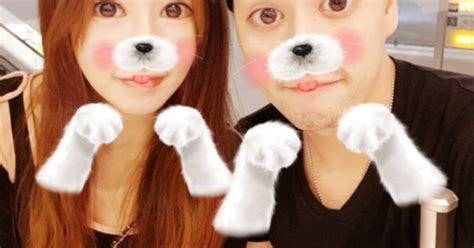 나의 여왕♥ 지연수 생일 축하유키스 일라이 사랑꾼 남편