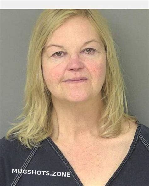 Gillum Tina Lynn 02 23 2023 Greene County Mugshots Zone