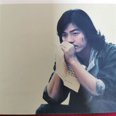 95％new 鄭伊健 Ekin Cheng 双面人 Ep Avcd 電視劇 雙面人 原聲cdmv 反黑先鋒主題曲 電影 中華英雄