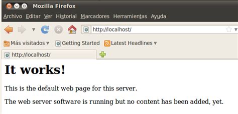 Instalacion De Apache Virtual Hosts Openssl 13 Syconet