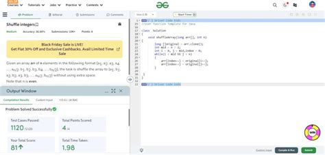 Dudekula Nasar Vali On Linkedin 100daysofcodechallenge Drgviswanathan Drgviswanathanchallenge