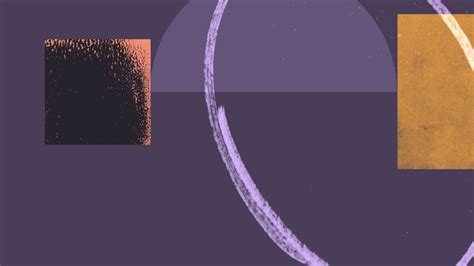 Transformations And Coordinate Systems In Scene Graphs