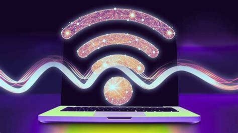 Bandwidth Vs Latency An Internet Connectivity Expert Explains The