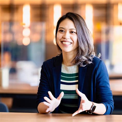 Mari Muraoka Ishikawa Linkedin