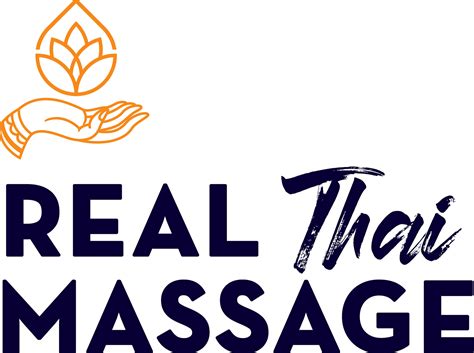 Real Thai Massage Redlands Bay Shopping Village