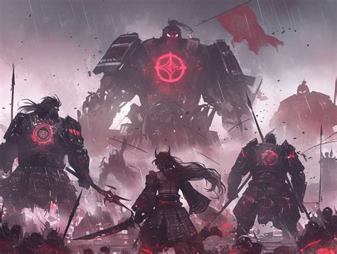 Midjourney Moodboard And Personalization Code Library