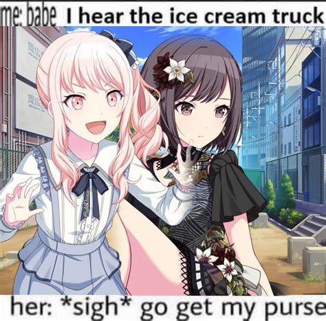 I Saw Them Kiss Guyspmelase Beleive Me Vocaloid Hatsune Miku Adorable