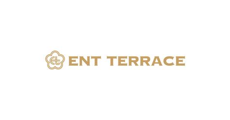 Ent Terrace Official Guest House A Luxury Hotel Where You Can