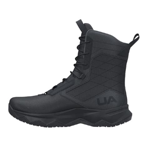 Womens Under Armour Stellar G2 Boots Tactical Gear Superstore