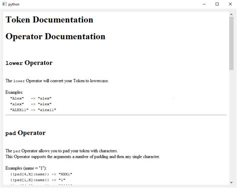 Developer Quick Start — Sept 010129gda898e0 Documentation