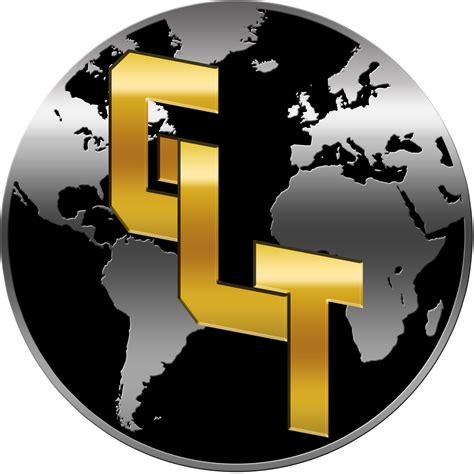 GLT – Global