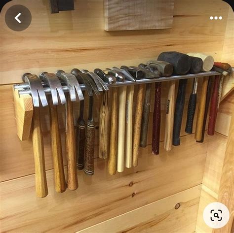 Top 80 Best Tool Storage Ideas Organized Garage Designs Artofit