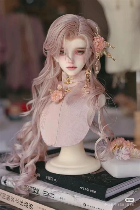 来自相册 花瓣网