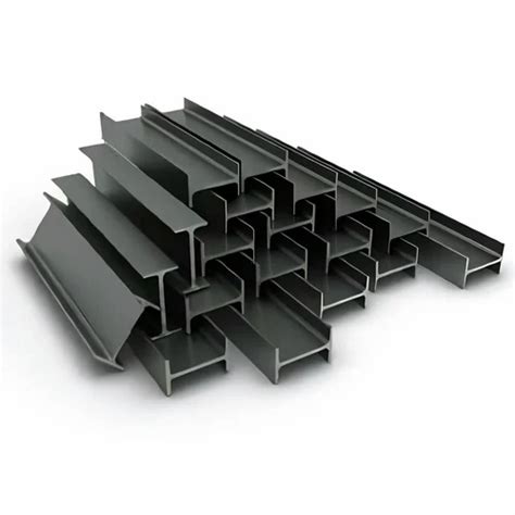K Series Mild Steel Beam Joist at Rs 95 kg सटल जइसट in Ghaziabad