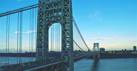 认证鉴权与API权限控制在微服务架构中的设计与实现授权码模式