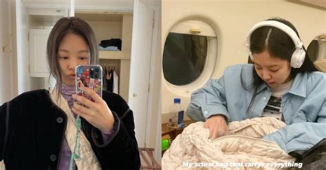 제니가 유행시킨 이 가방 웃돈 얹어 산다더니···결국 원조 회사가 꺼낸 카드