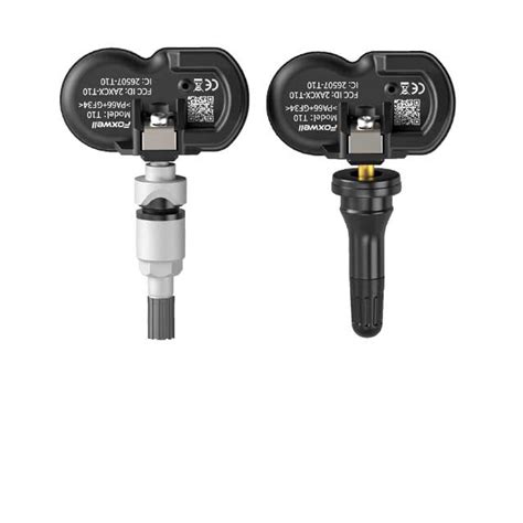 Tpms Programming Tool Foxwell