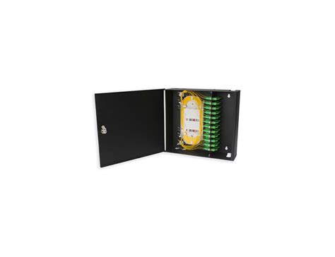 Fo 012xxlm12b03 E Ttaf Fiber Optik