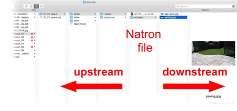 Evaluating Script Structure — Natron 250 Documentation