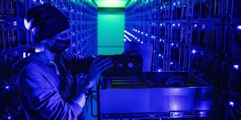 exclusive macquarie leads 500 million loan for ai infrastructure company lambda wsj