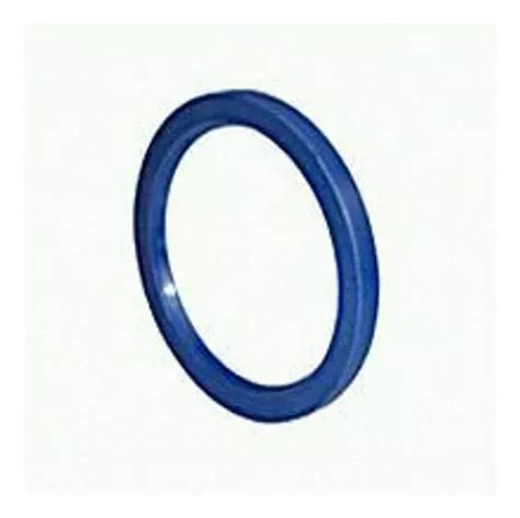Retentor Polia Para Mbb Om 457la 98 2004 Medidas 130x105x11