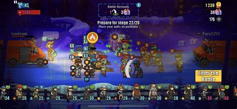 Christmas Event Nancy Exploit Rdeadahead
