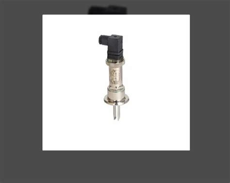 Compact Tuning Fork Level Switch At ₹ 7380piece Honeywell Level