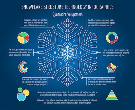 Page 26 Snowflake Complex Images Free Download On Freepik