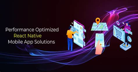 dart innovations on linkedin react native android ios mobile apps