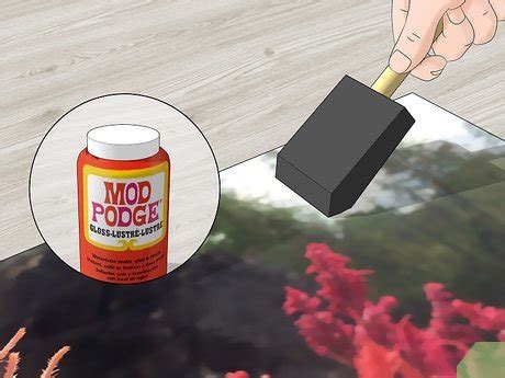 How To Make Your Own Canvas Prints With Pictures WikiHow