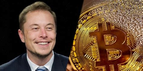 몰락하는 암호화폐 비트코인 시장을 바라보는 올바른 시각 강연읽어주는남자