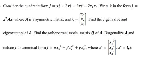 Solved I Need Step By Step Solution Only With Proper Chegg