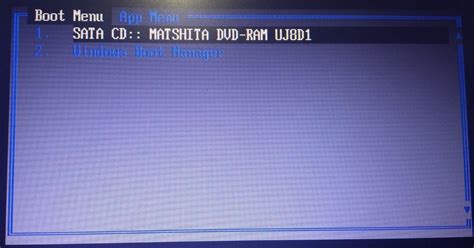 Erro Ao Iniciar O Sistema No Notebook Notebooks Clube Do Hardware