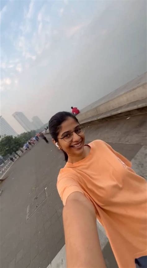Anushka Rathod On Linkedin Mumbai Constructionboom Airpollution