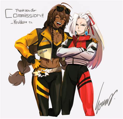 Original Drawn By Soumasoumadian Danbooru