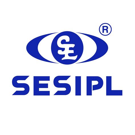 Shankar Electricals Sesipl Bangalore