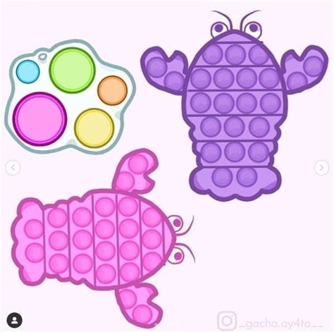 Pin on Lưu nhanh | Paper dolls, Paper doll printable templates, Pretty ...