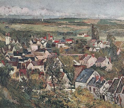 Сезаннcezanne — купить с доставкой по выгодным ценам в интернет магазине Книганика