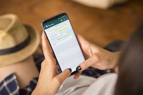 Whatsapp Le Soluzioni Ai Problemi Più Comuni