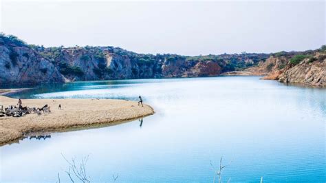Famous Places To Visit In Delhi Ncr गुड़गांव में घूमने की जगह Famous