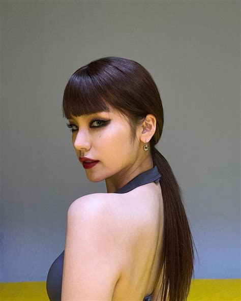 Itzy Pics On Twitter