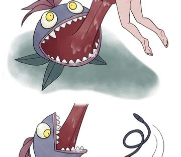 Monstorous Love Muses Sex And Porn Comics