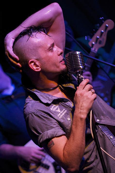 Vincent Lorusso Male Photographer Profile Easton Pennsylvania Us 27 Photos Model Mayhem