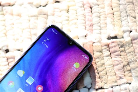 红米note7性能小怪兽，如何赢得众多人追捧？ 百科ta说