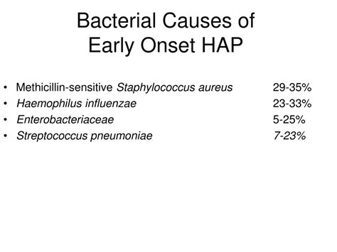 Ppt Empiric Treatment Pneumonia Powerpoint Presentation Free